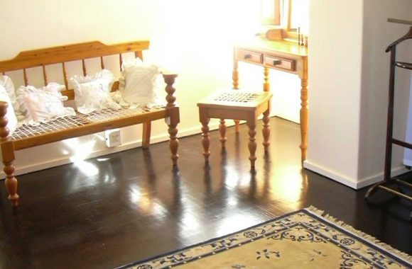 Pisos de madera exótica en venta - Prosono international