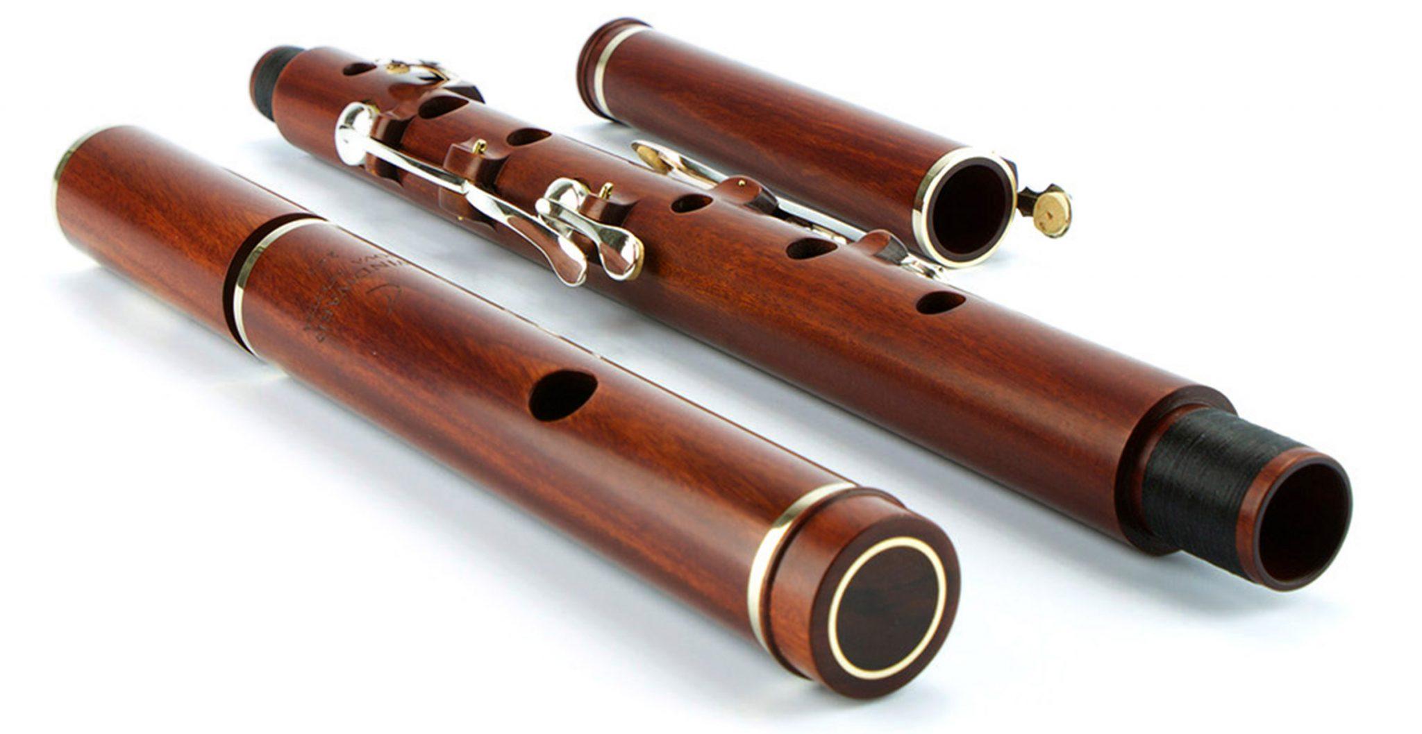 Mopane - Prosono international