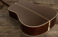 Wenge for Guitar: An Amazing (and Often Overlooked) Acoustic Tonewood ...